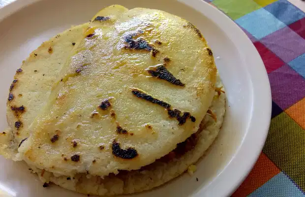 ¡Mirá Ve! en San Luis Potosi: 1 opiniones y 4 fotos