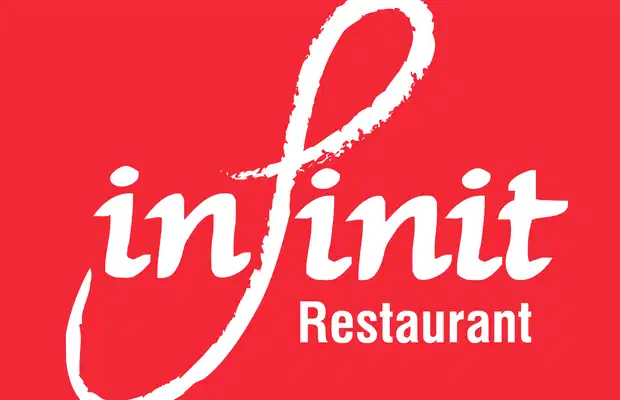 Infinit Restaurant en Vilanova i la Geltrú: 1 opiniones y 8 fotos