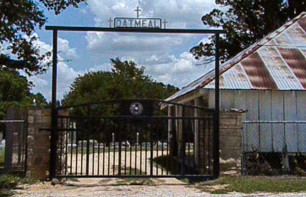 Oatmeal Texas en Burnet: 1 opiniones y 6 fotos