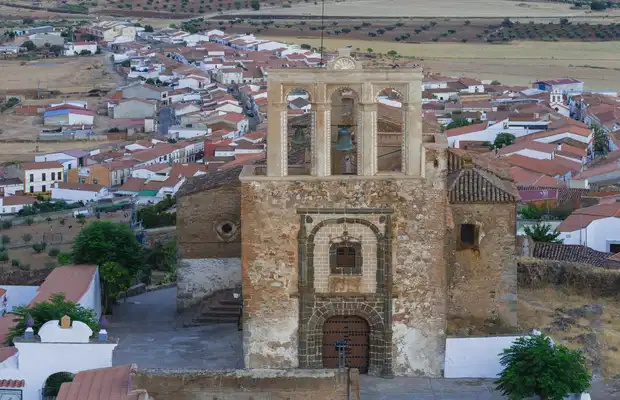 Nogales en Nogales: 1 opiniones y 4 fotos