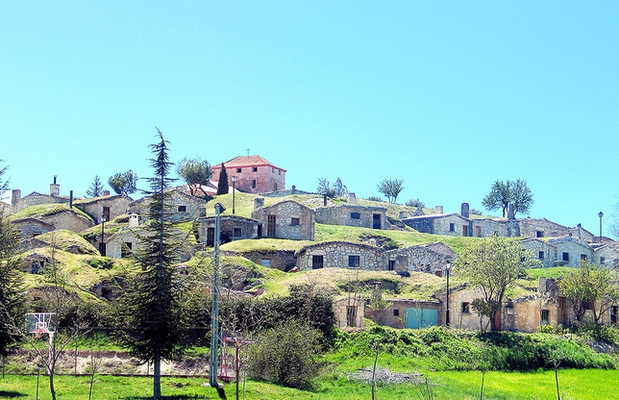 Moradillo de Roa en Moradillo de Roa: 1 opiniones y 1 fotos