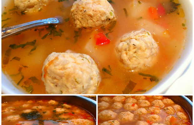 Comida tradicional de Rumania en Abram: 1 opiniones y 25 fotos