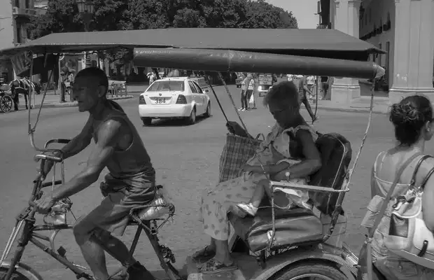 Havana em Havana: 2 opiniões e 17 fotos