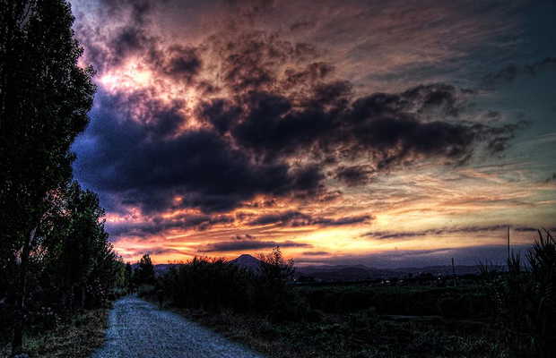 Sadasd en Cornellá de Llobregat: 1 opiniones y 1 fotos